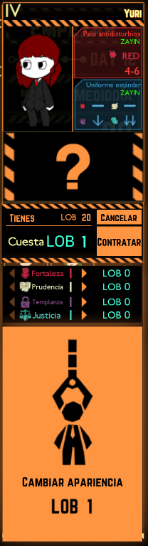 Hub-conceptos base